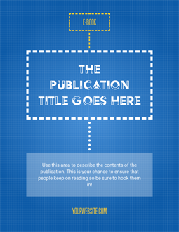 Free Lead Magnet Templates eBooks, Workbooks etc - Beacon