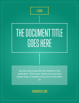 Free Lead Magnet Templates eBooks, Workbooks etc - Beacon