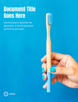 Free Lead Magnet Templates eBooks, Workbooks etc - Beacon