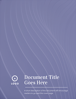 Free Lead Magnet Templates eBooks, Workbooks etc - Beacon