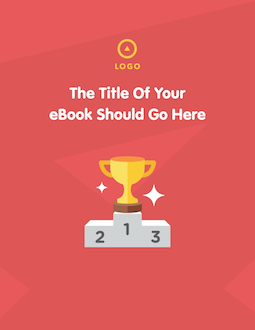 Free Lead Magnet Templates eBooks, Workbooks etc - Beacon